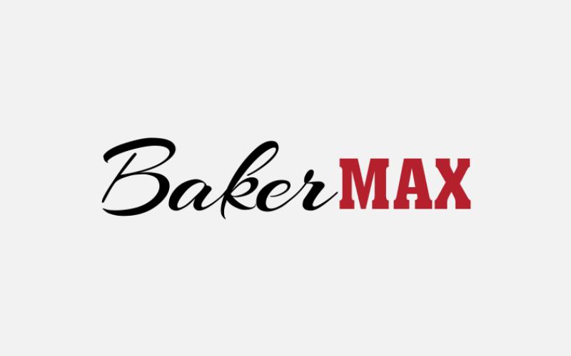 Explore Bakermax | Restaurant Equipment Online – Kitchen Express Australia