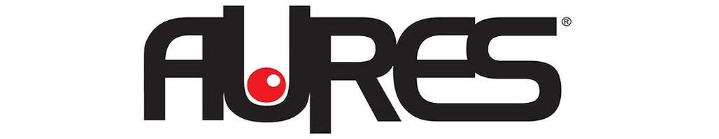 Explore Aures Pos Terminal Systems | Restaurant Equipment – Kitchen ...