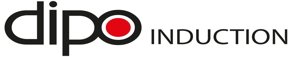 Dipo | Dipo Induction Cooktops | Restaurant Equipment Online – Kitchen ...