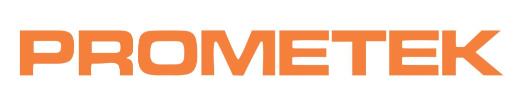 Prometek – Kitchen Express Australia