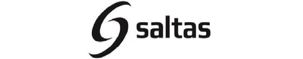 Saltas – Kitchen Express Australia