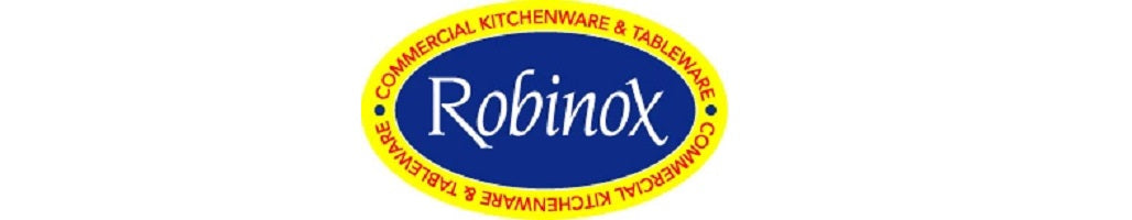 Robinox – Kitchen Express Australia