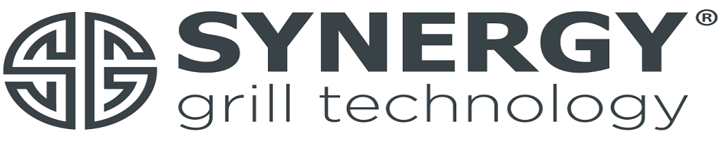 Synergy Grill – Kitchen Express Australia