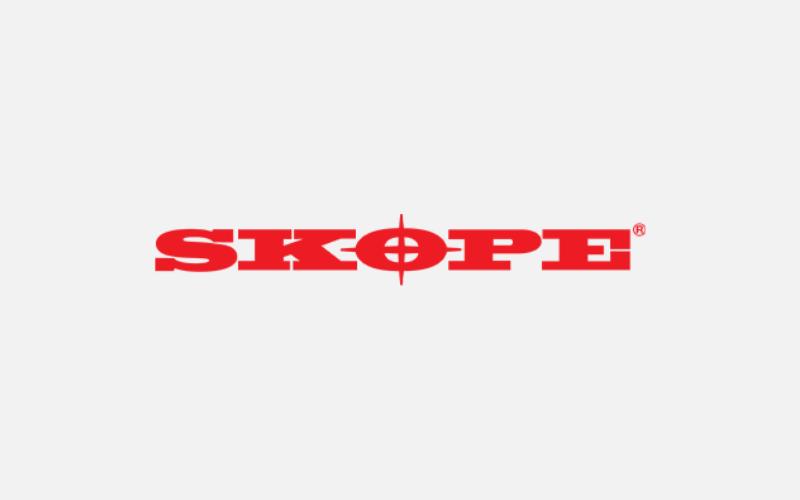 Skope – Kitchen Express Australia