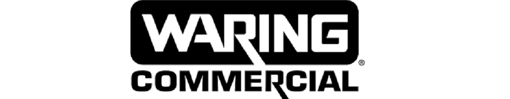 Waring – Kitchen Express Australia