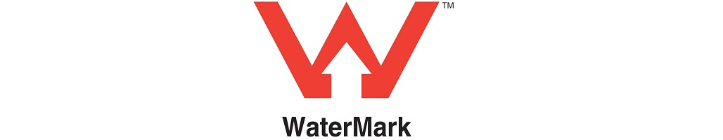 Watermark – Kitchen Express Australia