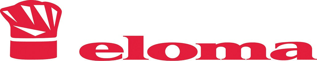 Eloma Combi Steamers & Convection Ovens | Restaurant Equipment ...