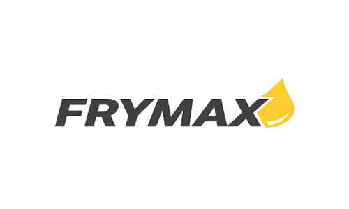 FryMAX | FryMAX Oil & Deep Fryers | Restaurant Equipment – Kitchen ...