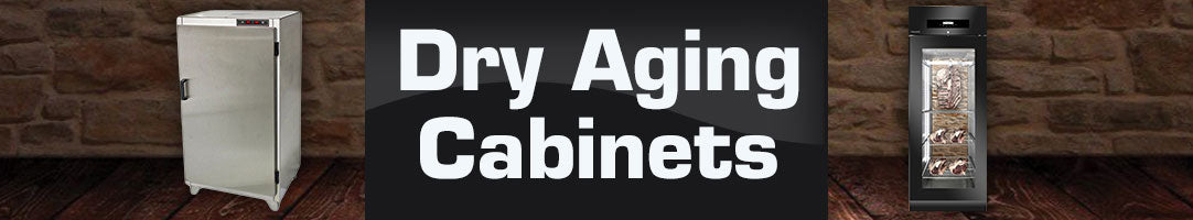 Dry Aging Cabinets – Kitchen Express Australia