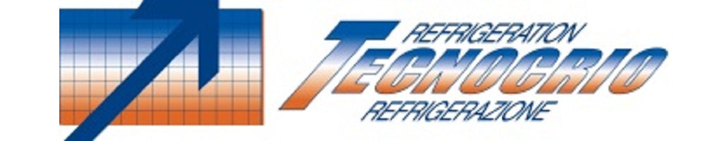 Technocrio – Kitchen Express Australia
