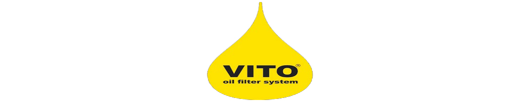 VITO – Kitchen Express Australia