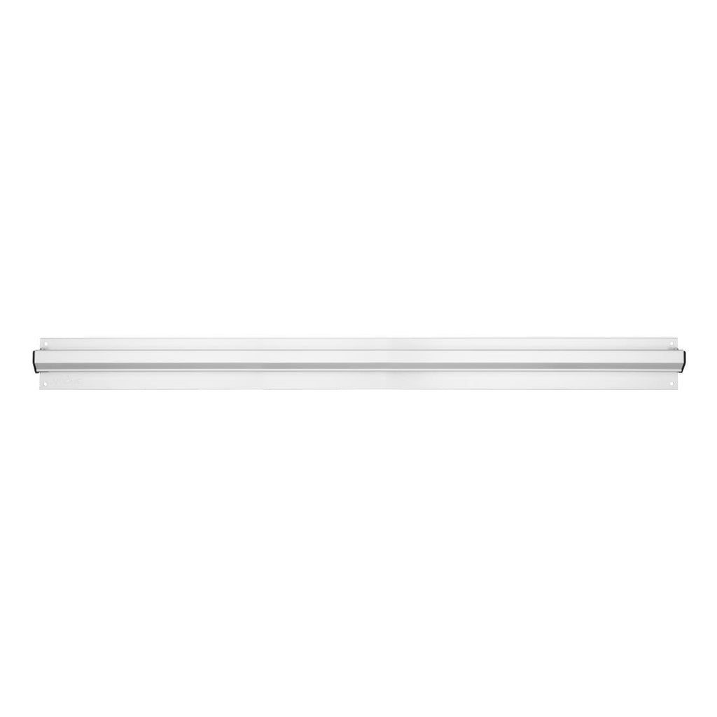 Vogue Docket Rail 1220mm – Kitchen Express Australia